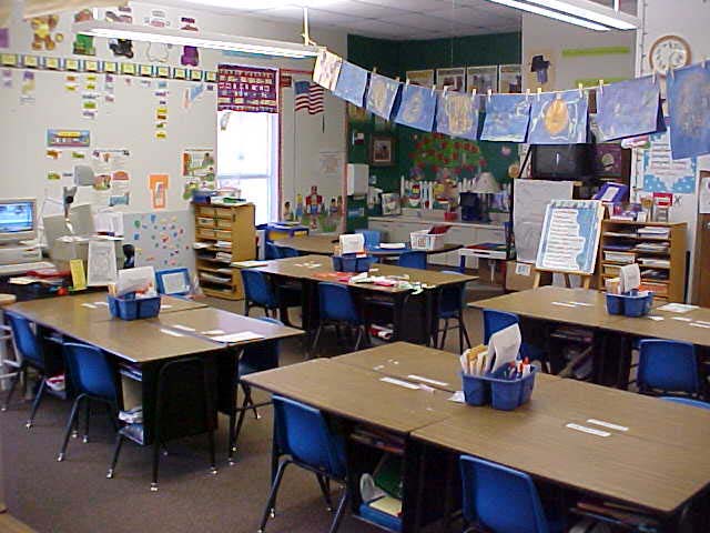 Teachers.Net Gazette February 2003 - CLASSROOM PHOTOS: DIGITAL PHOTO ...